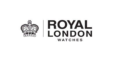 Hodinky - Klenotnictví CASTOR